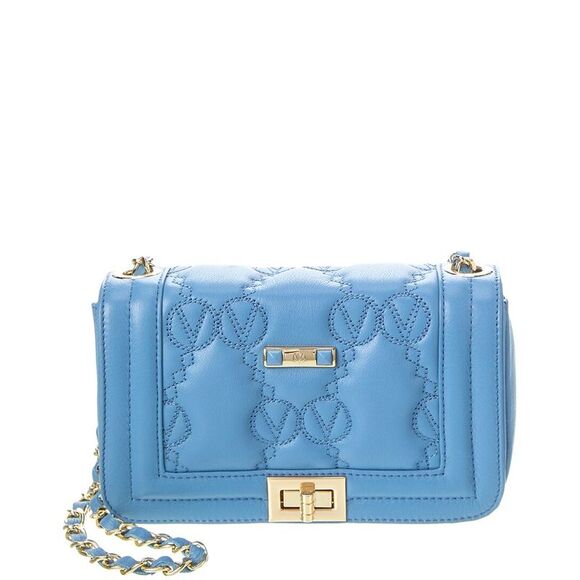 Valentino By Mario Valentino | Bags | Valentino By Mario Valentino ...